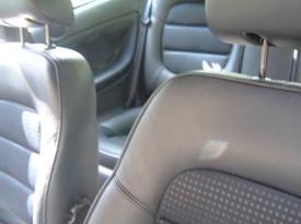 406 Coupe Owners Club